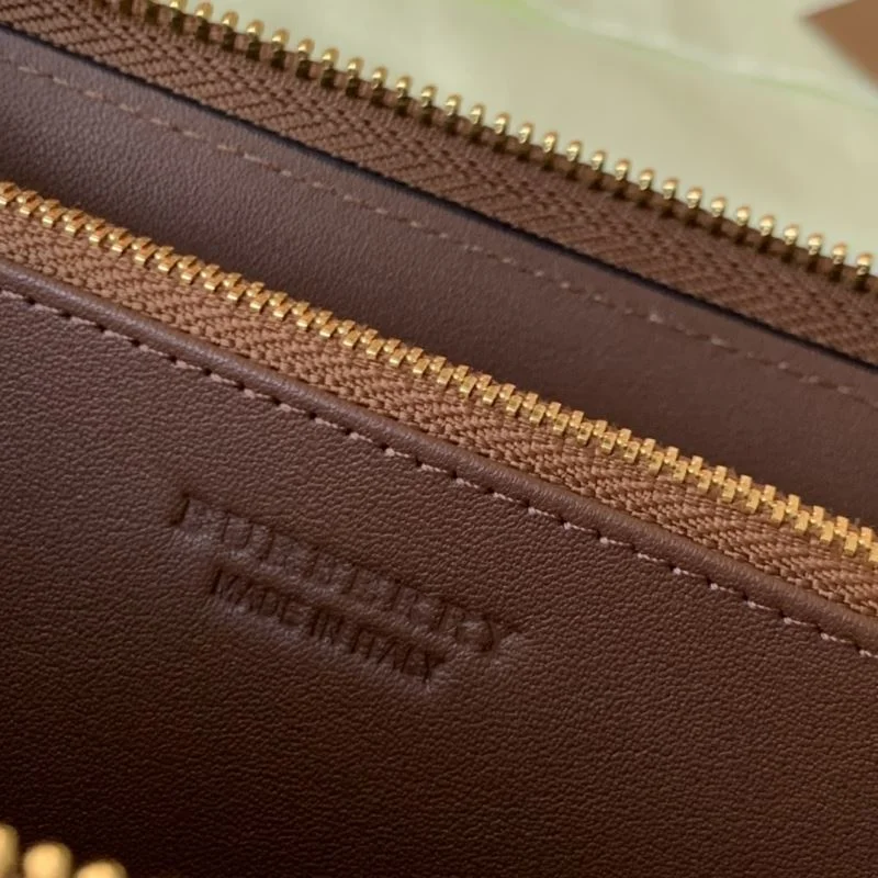 Inexpensive Burberry Wallets Purse