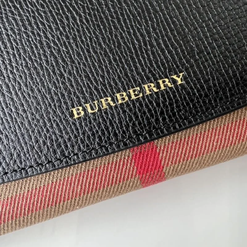 Economical Burberry Wallets Purse