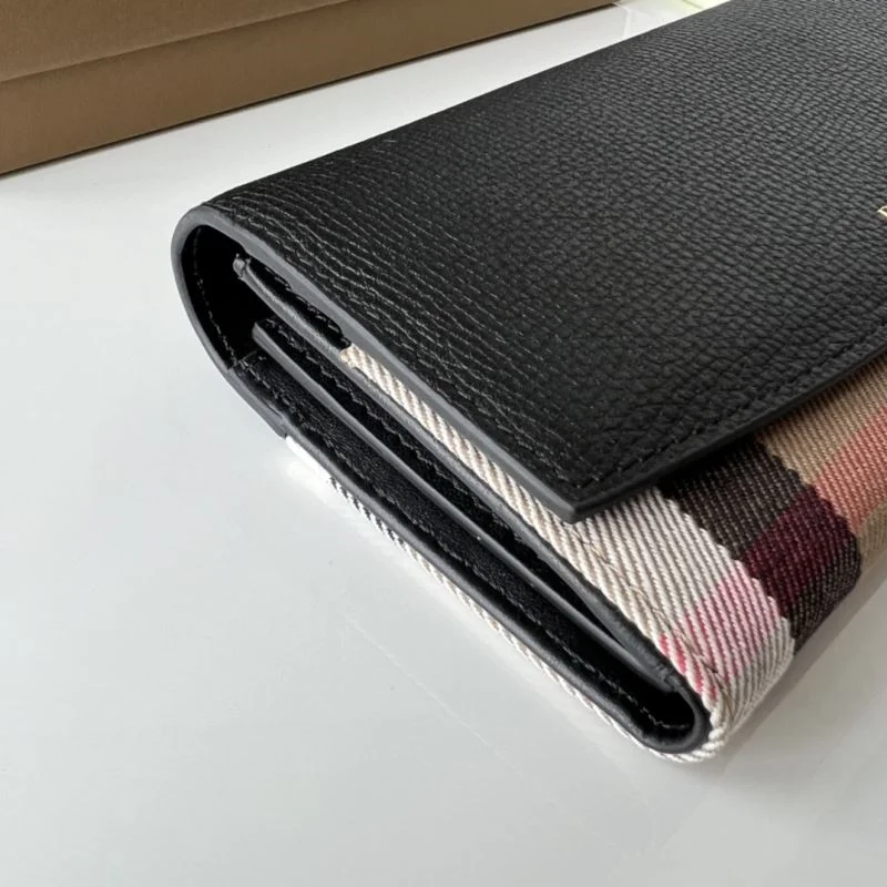 Economical Burberry Wallets Purse