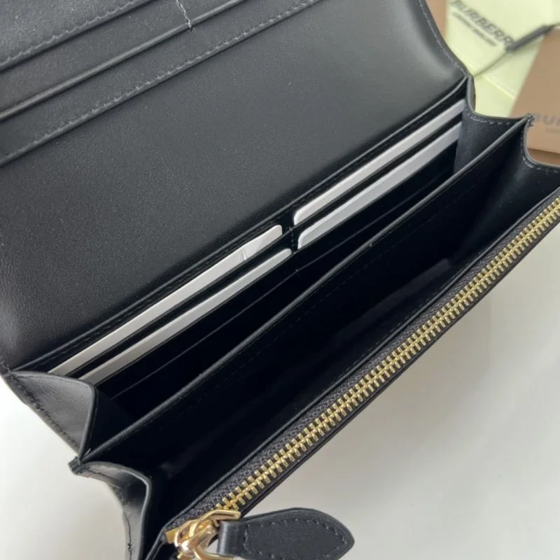 Economical Burberry Wallets Purse