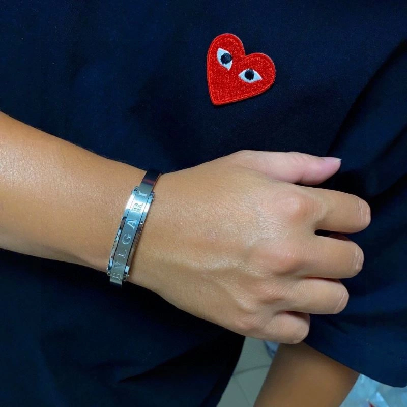 Economical Bvlgari Bracelets