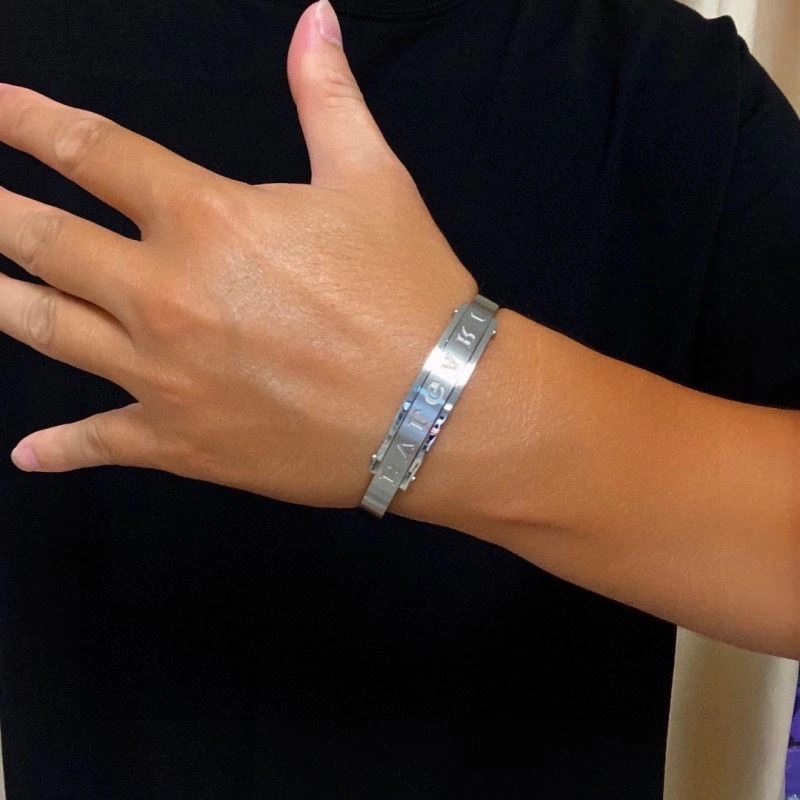 Economical Bvlgari Bracelets