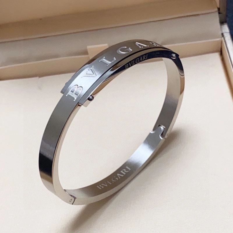 Economical Bvlgari Bracelets