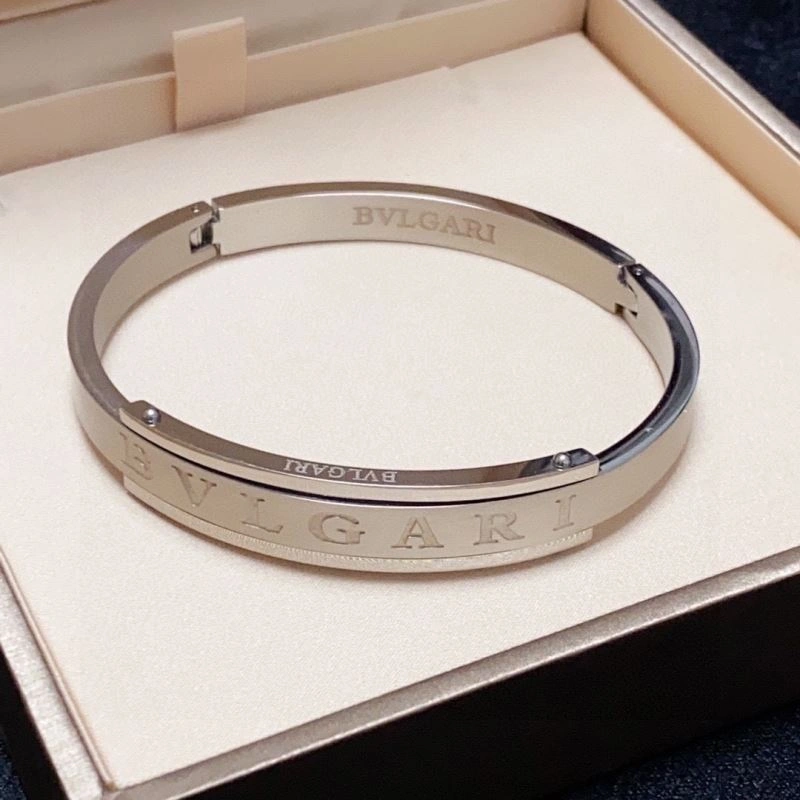Economical Bvlgari Bracelets