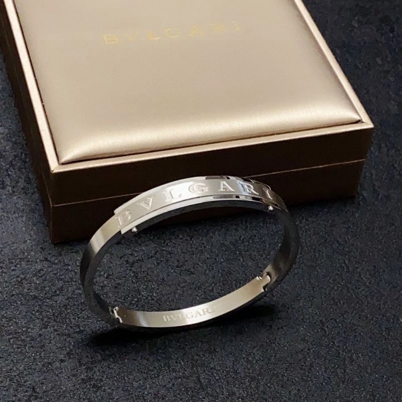 Economical Bvlgari Bracelets