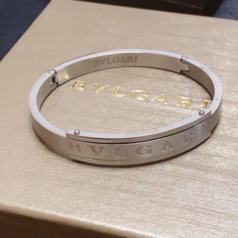 Economical Bvlgari Bracelets