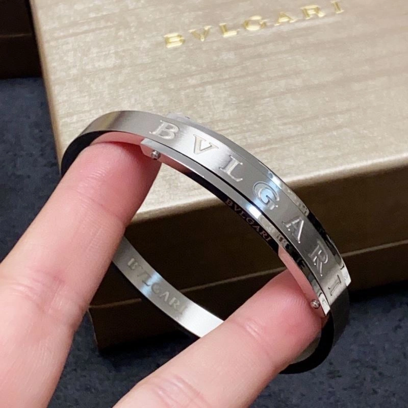 Economical Bvlgari Bracelets