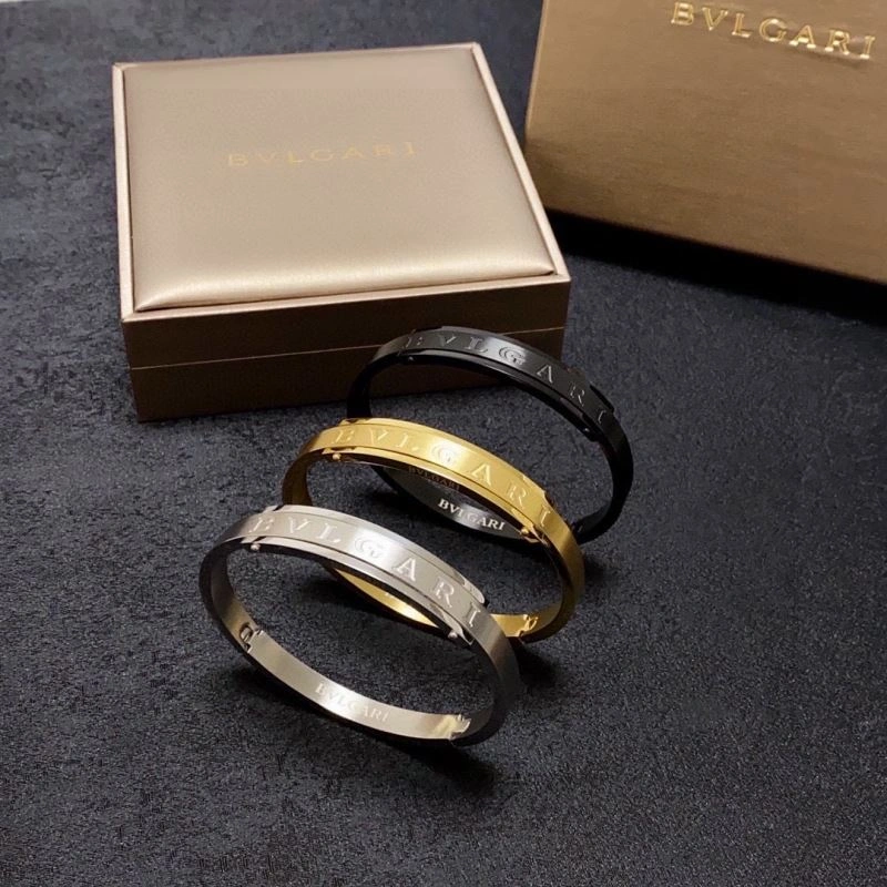 Economical Bvlgari Bracelets