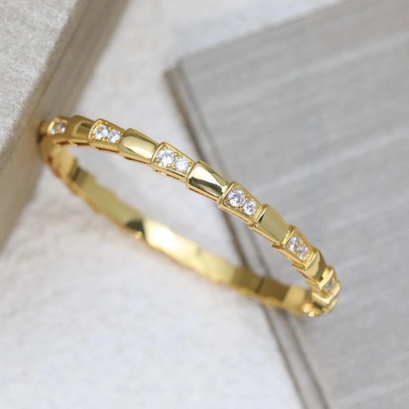 High fidelity Bvlgari Bracelets