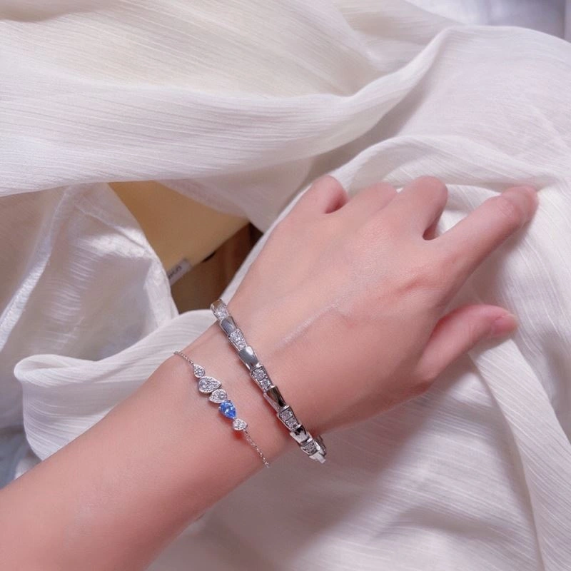 High fidelity Bvlgari Bracelets