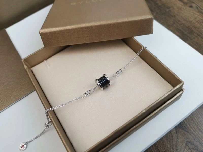 Cut-rate Bvlgari Bracelets