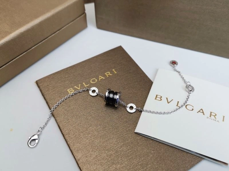 Cut-rate Bvlgari Bracelets