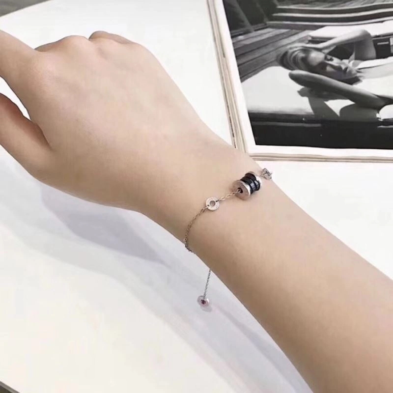 Cut-rate Bvlgari Bracelets
