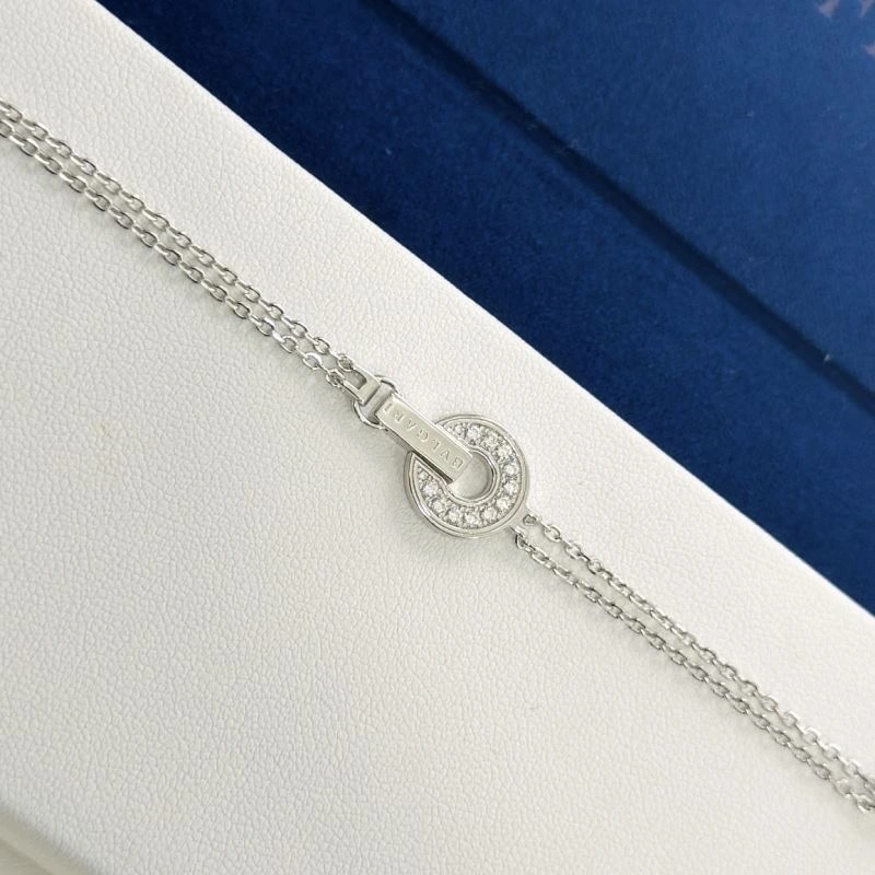 High fidelity Bvlgari Bracelets