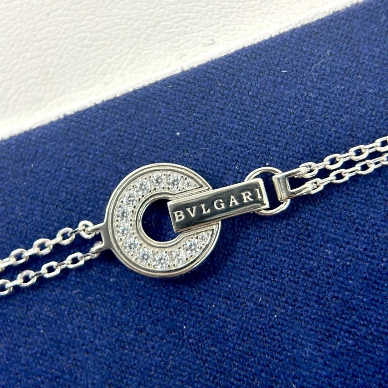 High fidelity Bvlgari Bracelets