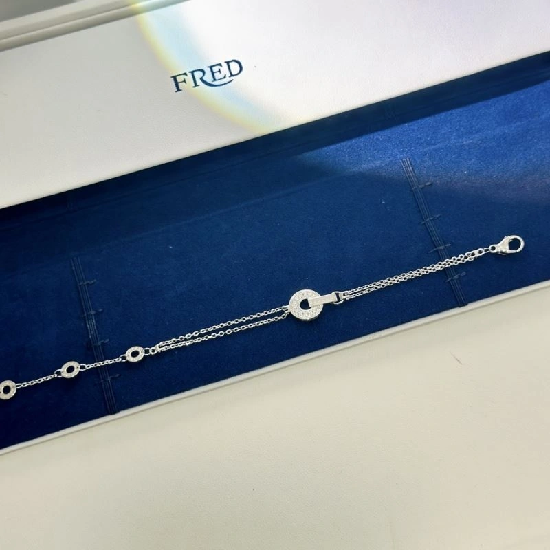 High fidelity Bvlgari Bracelets