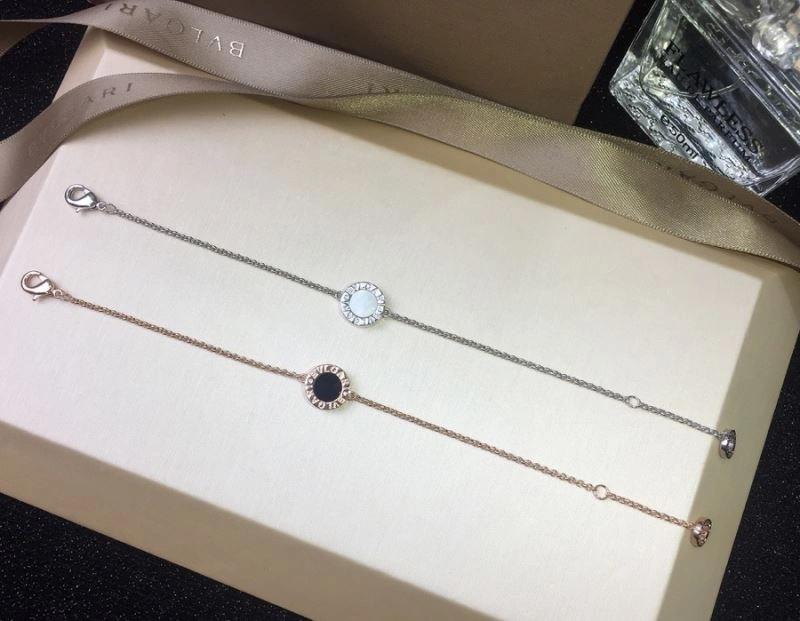 Economical Bvlgari Bracelets