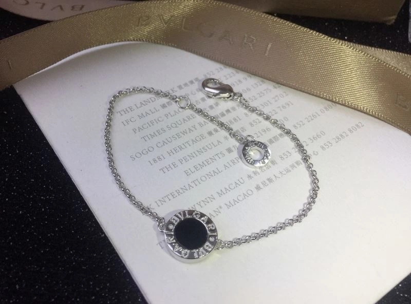 Economical Bvlgari Bracelets