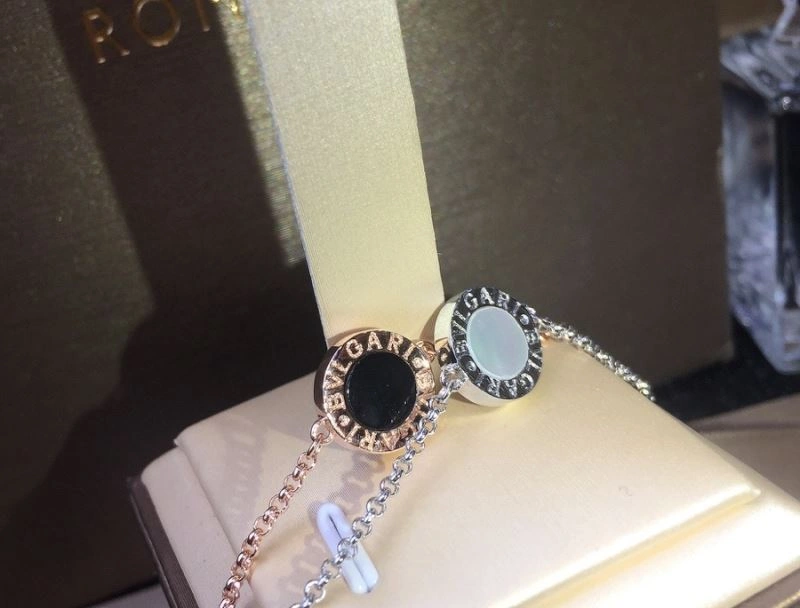 Economical Bvlgari Bracelets