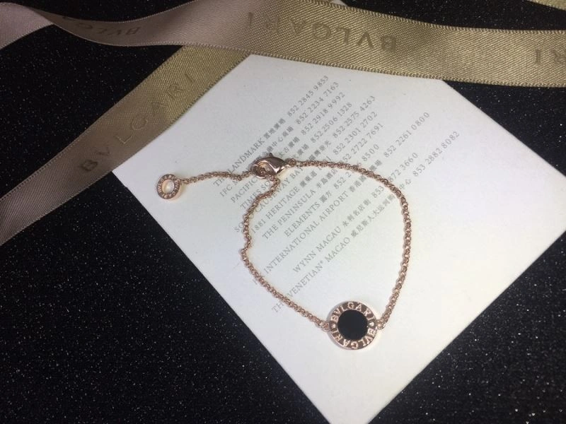 Economical Bvlgari Bracelets
