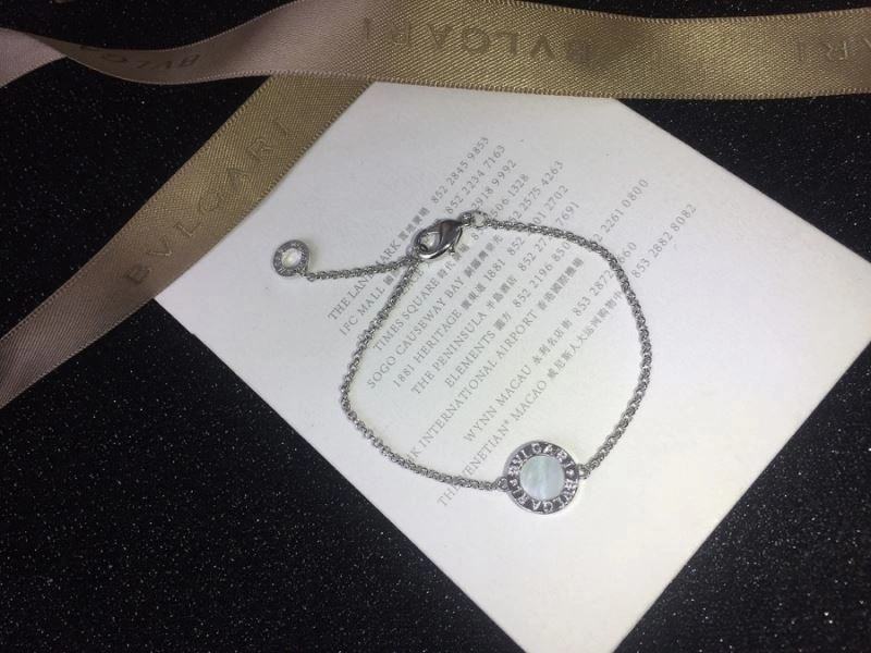 Economical Bvlgari Bracelets
