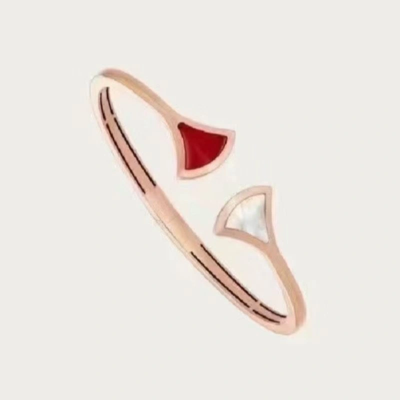 Top match Bvlgari Bracelets