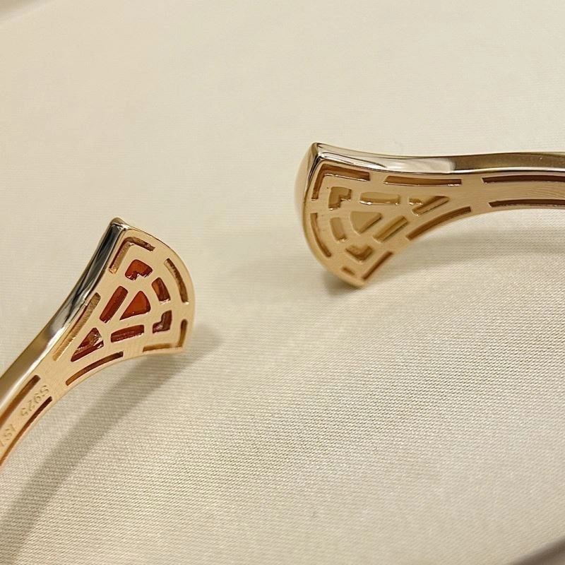 Top match Bvlgari Bracelets