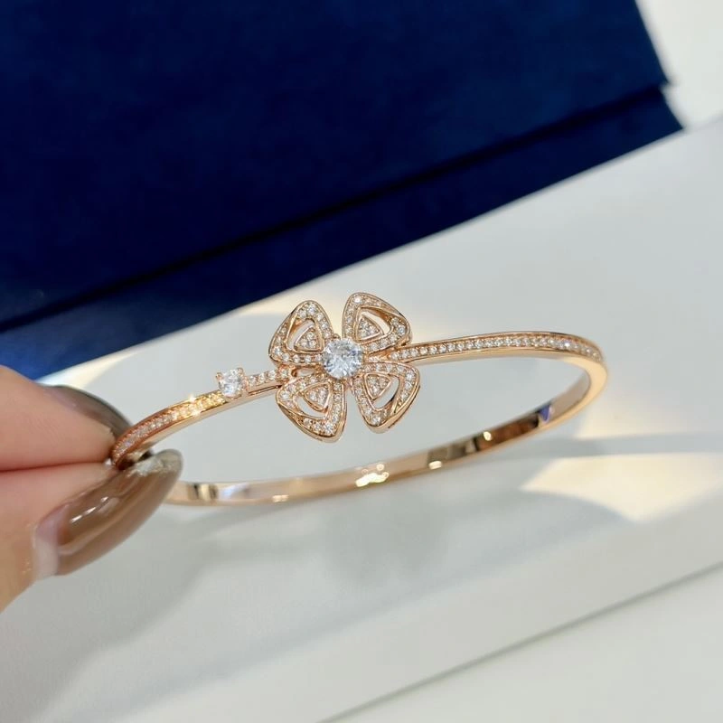 Accurate model Bvlgari Bracelets