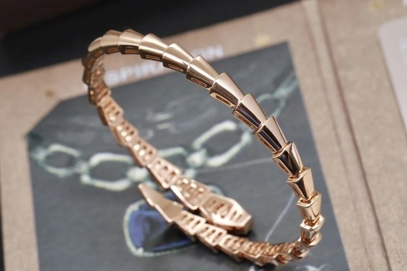 Mirror quality Bvlgari Bracelets