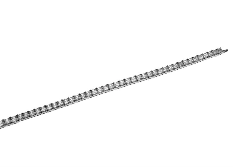 Accurate model Bvlgari Bracelets
