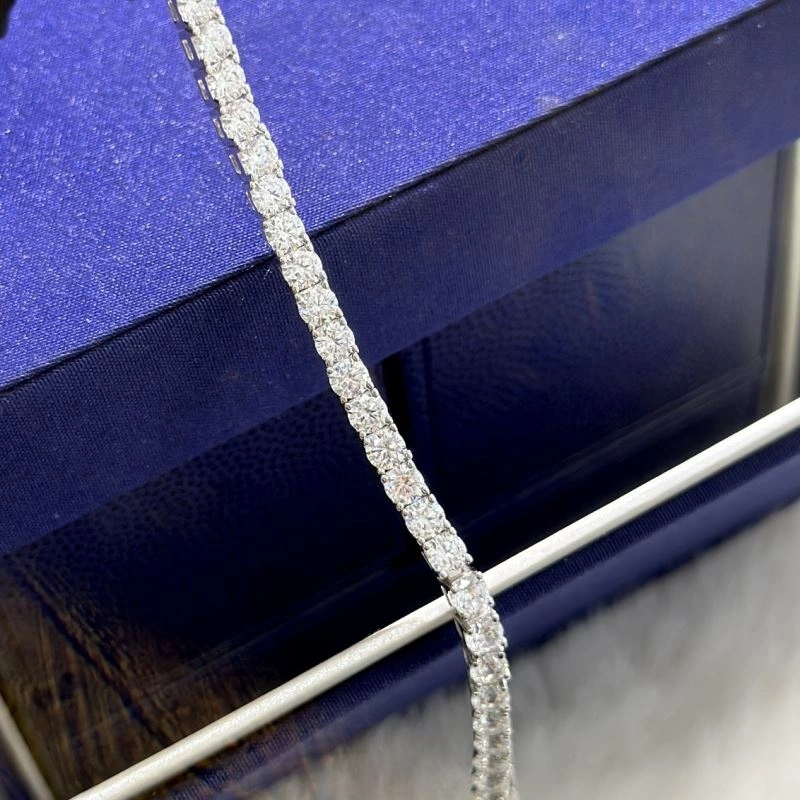 Accurate model Bvlgari Bracelets