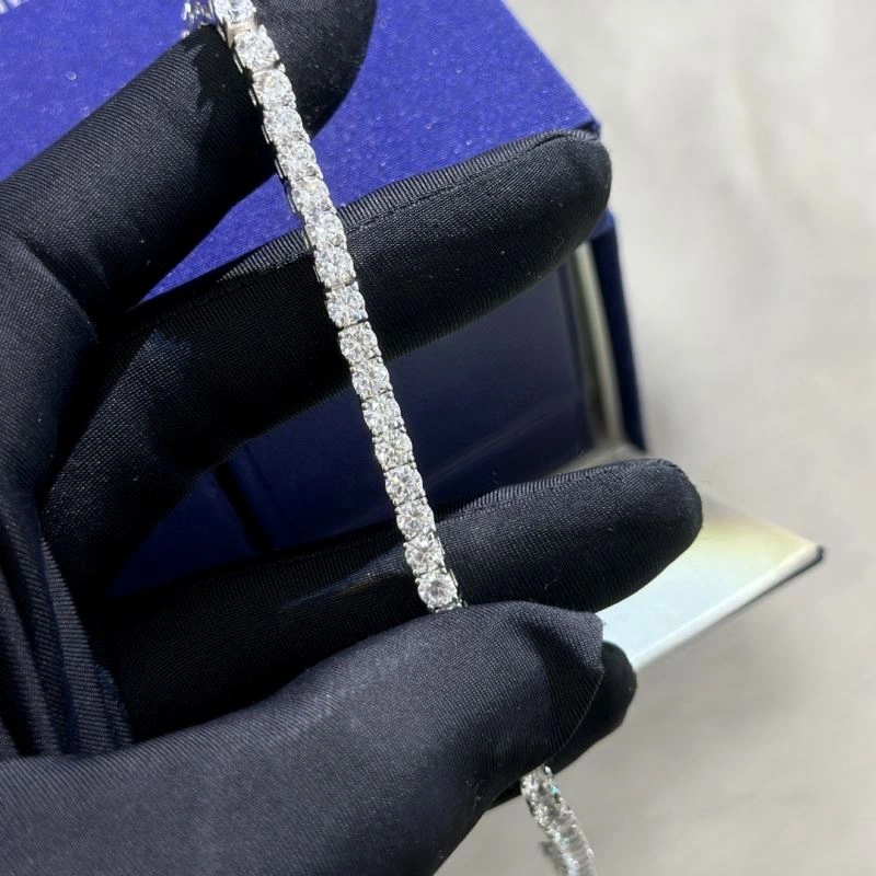 Accurate model Bvlgari Bracelets