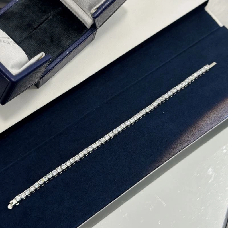 Accurate model Bvlgari Bracelets