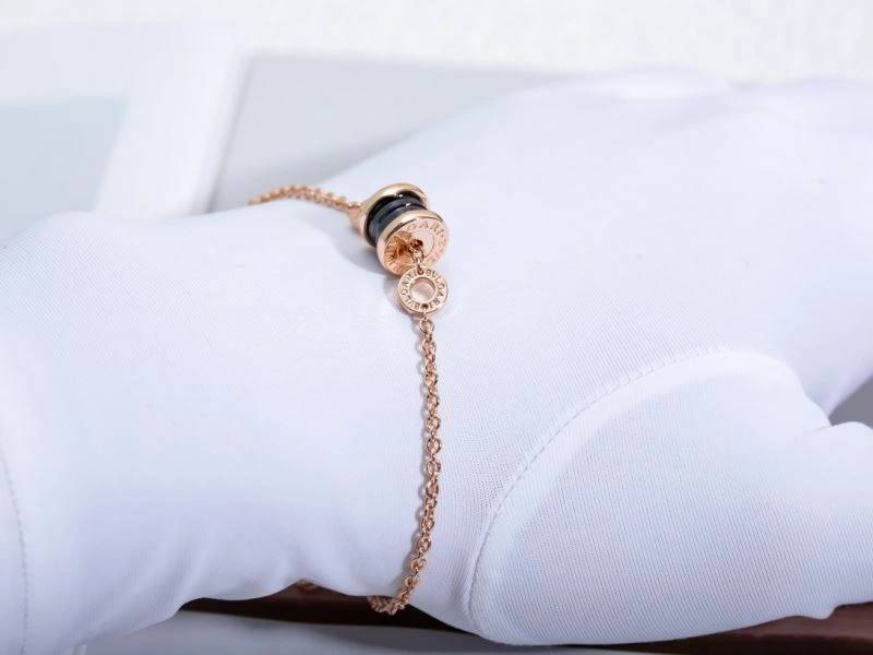 Factory-made Bvlgari Bracelets