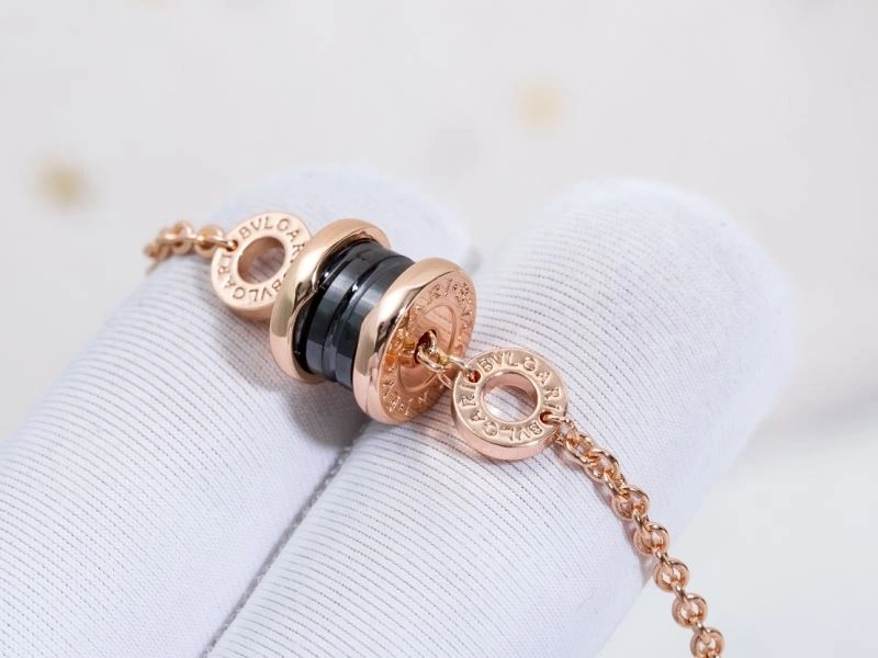 Factory-made Bvlgari Bracelets