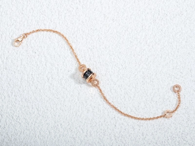 Factory-made Bvlgari Bracelets