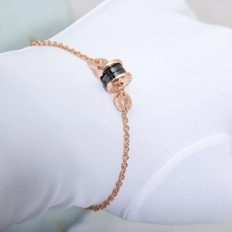 Factory-made Bvlgari Bracelets