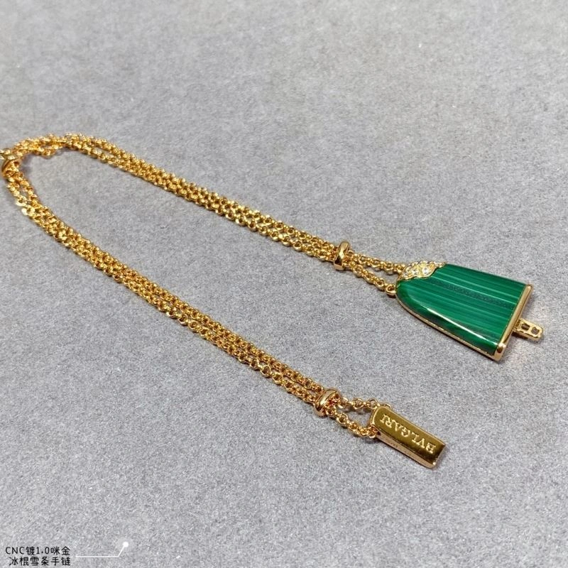Reasonably priced Bvlgari Bracelets