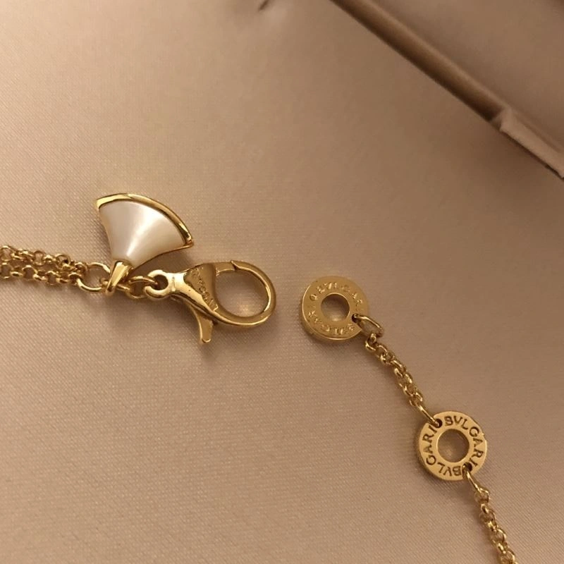 Reasonably priced Bvlgari Bracelets
