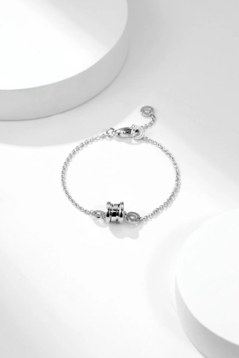Original Bvlgari Bracelets