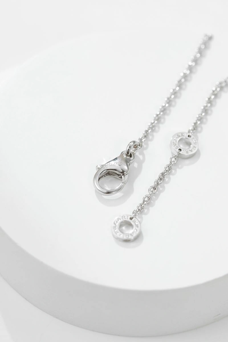 Original Bvlgari Bracelets