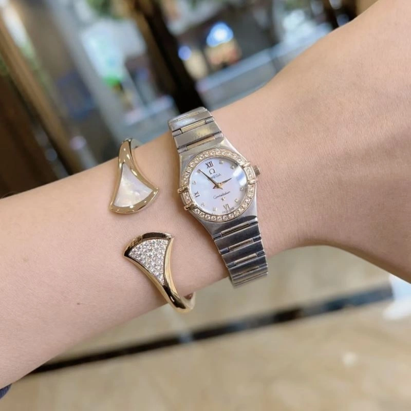 Value-priced Bvlgari Bracelets