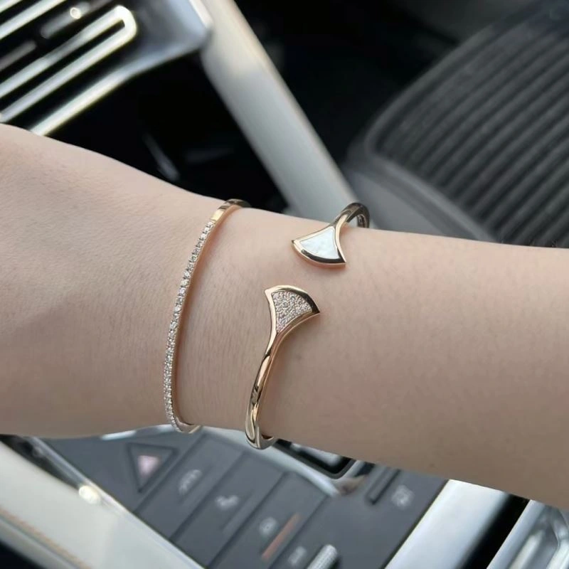 Value-priced Bvlgari Bracelets