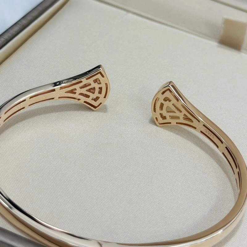 Value-priced Bvlgari Bracelets