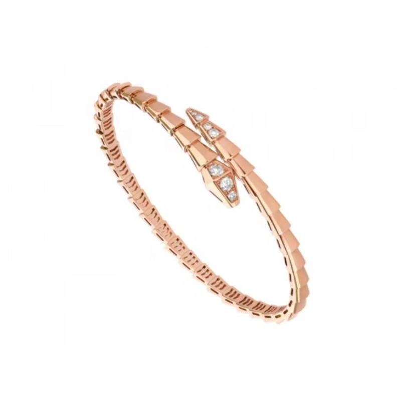 Original Bvlgari Bracelets