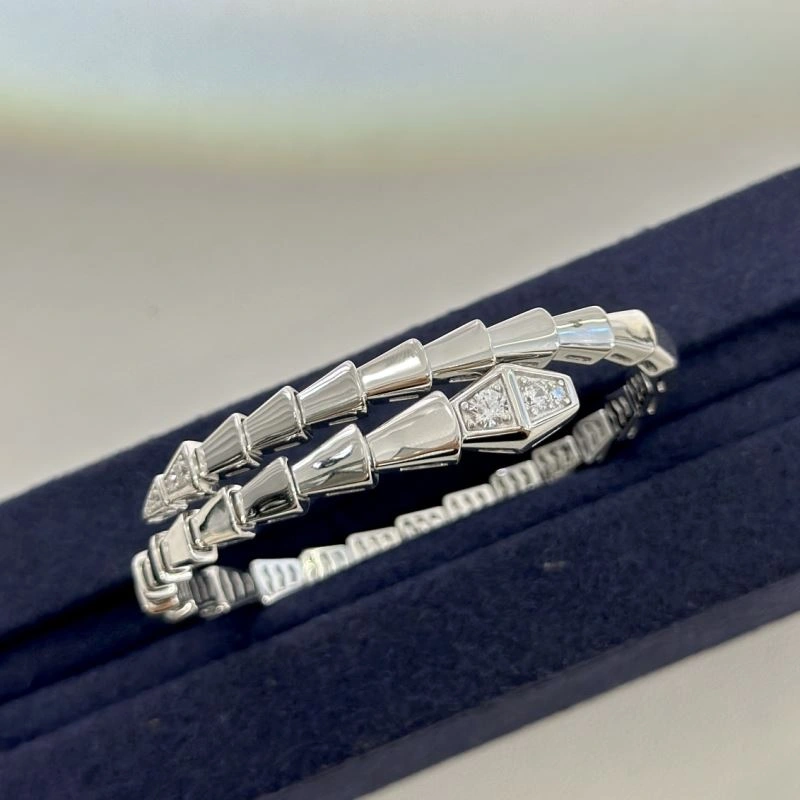 Original Bvlgari Bracelets
