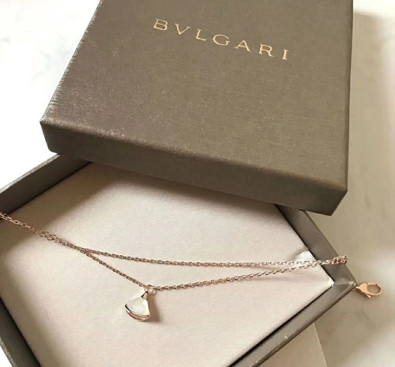 Economical Bvlgari Bracelets