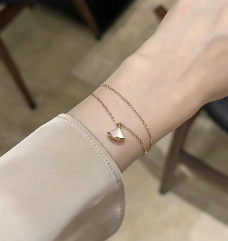 Economical Bvlgari Bracelets
