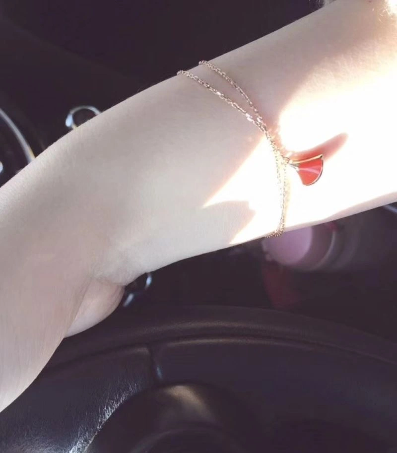 Economical Bvlgari Bracelets