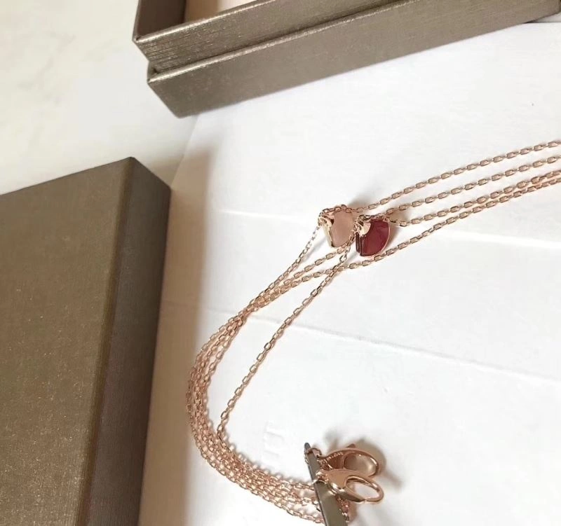 Economical Bvlgari Bracelets